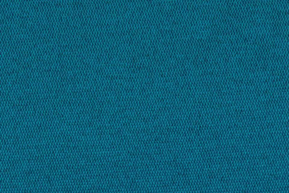 OFS - Messenger Azure